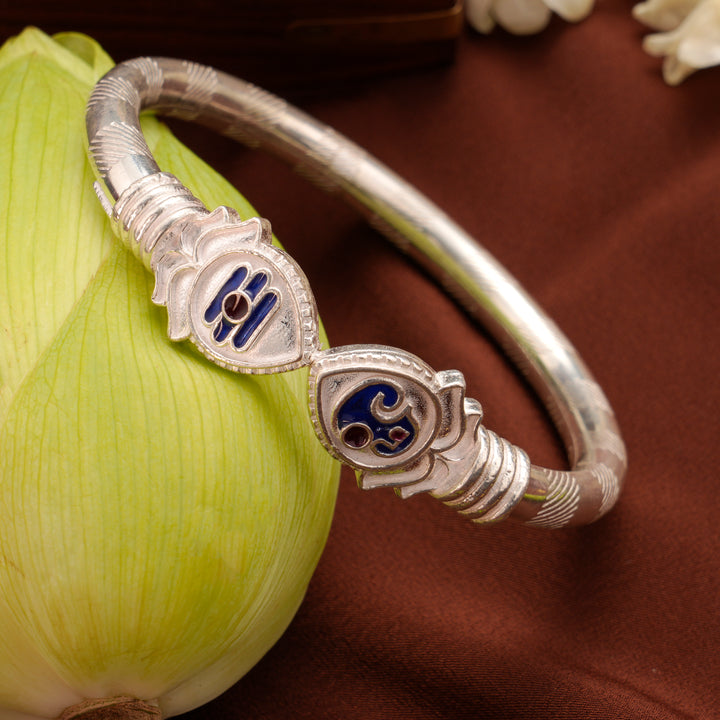 Vel Kappu & Kappu Collections | Sri Anu Jewellers Madurai