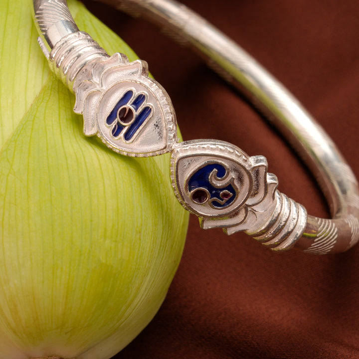 Vel Kappu & Kappu Collections | Sri Anu Jewellers Madurai