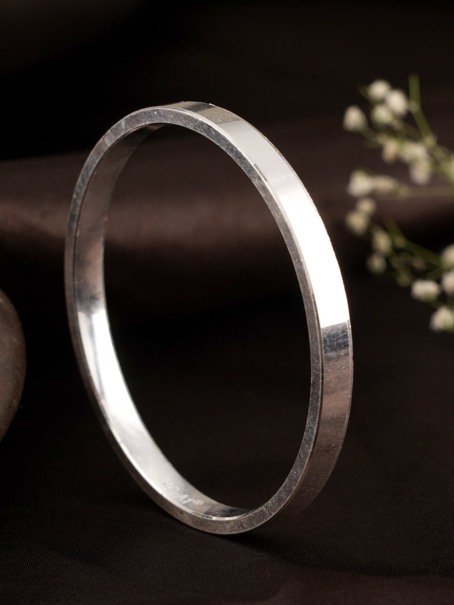 Kappu – Sri Anu Jewellers