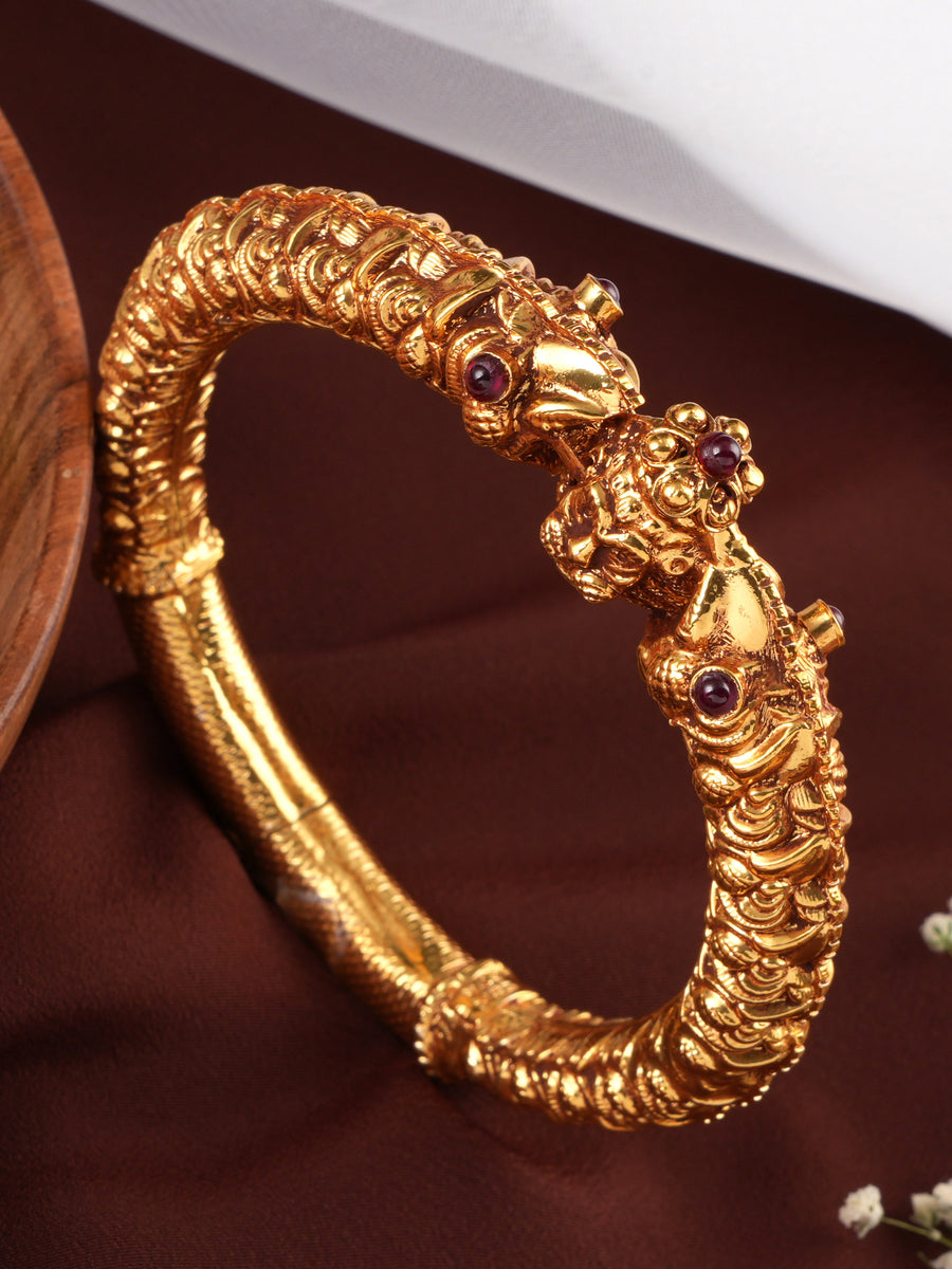 Vel Kappu & Kappu Collections | Sri Anu Jewellers Madurai