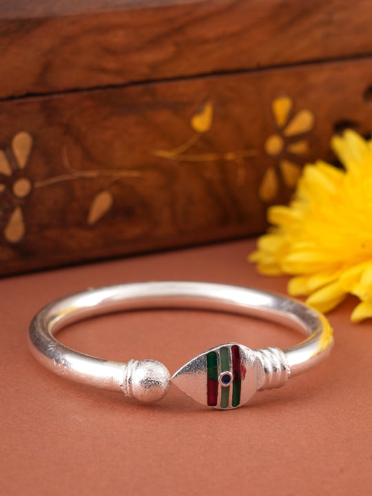 Kappu – Sri Anu Jewellers