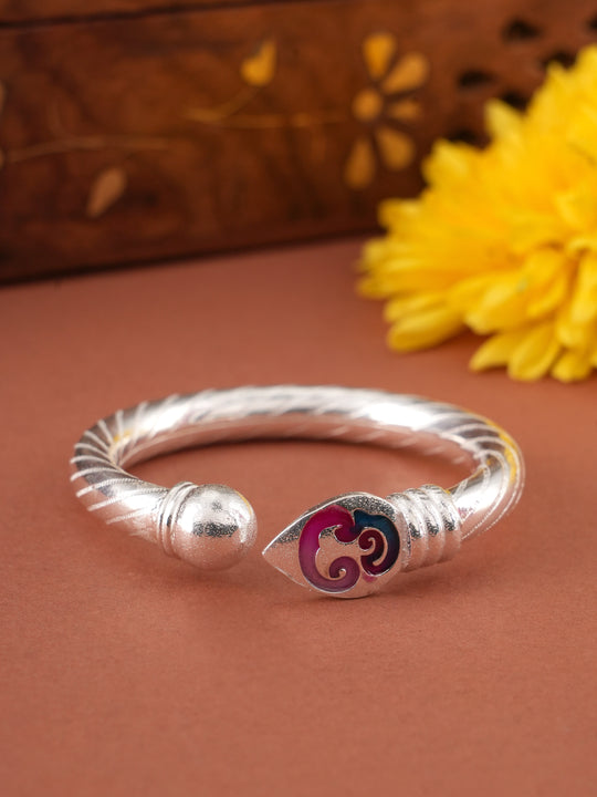 Vel Kappu & Kappu Collections | Sri Anu Jewellers Madurai